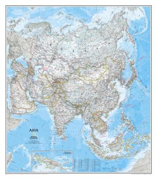 Blank Map Of East Asia Time Zones Map World